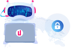 The best and free Pakistan VPN with a Pakistani IP | UrbanVPN