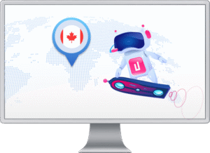 Canada VPN - Browse the web undetected with FREE Canada VPN | UrbanVPN