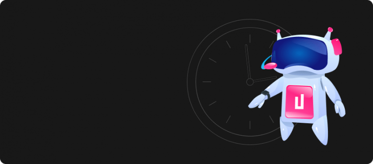 How to disable time sensitive notifications- Urban VPN Blog