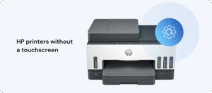 How to Factory Reset Your HP Printer | Urban VPN