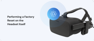 How to Factory Reset Your Oculus - | Urban VPN