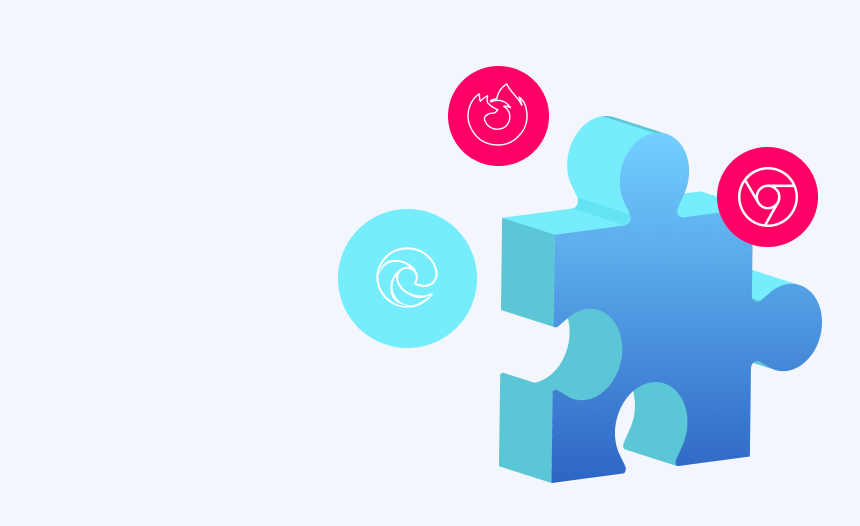 How to Remove Extensions from Your Browser - | Urban VPN