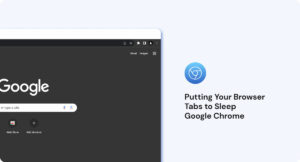 How to Put Your Browser Tabs to Sleep | Urban VPN