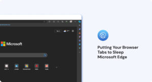 How to Put Your Browser Tabs to Sleep | Urban VPN