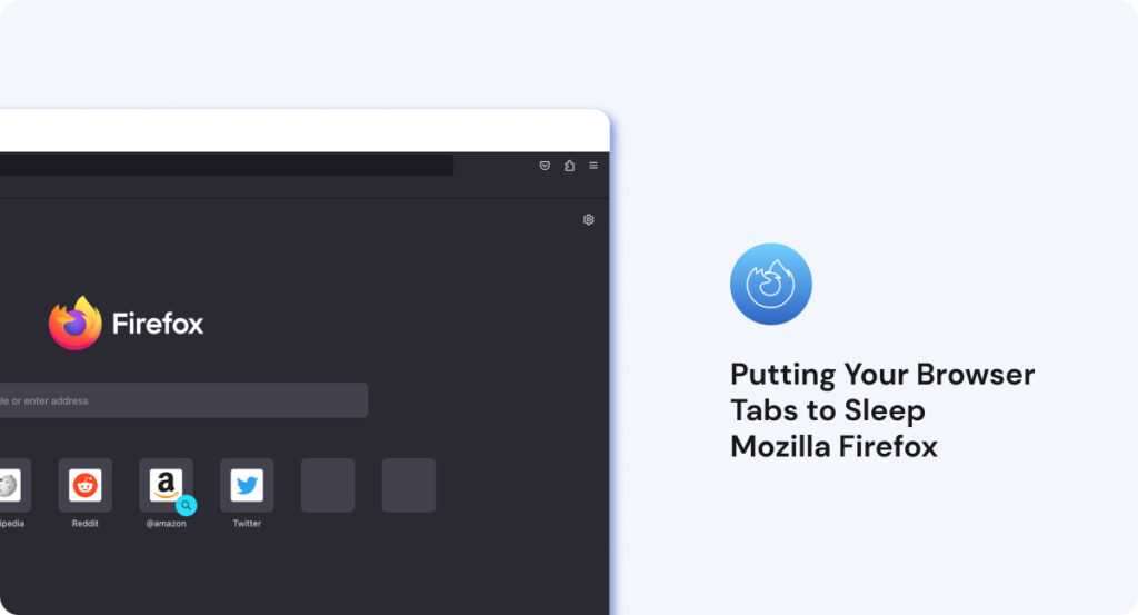 How to Put Your Browser Tabs to Sleep | Urban VPN
